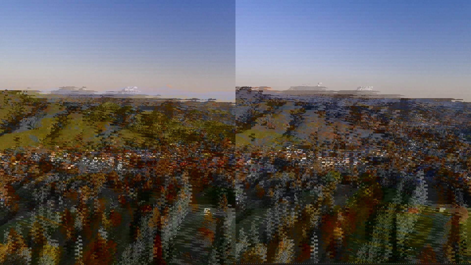 Your Guide to Taumarunui Blog Visit Ruapehu